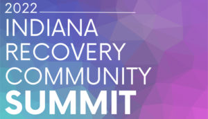 Indiana's Recovery Hub : Indiana Recovery Network