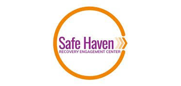 Regional Recovery Hubs : Indiana Recovery Network