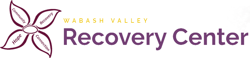 Regional Recovery Hubs : Indiana Recovery Network